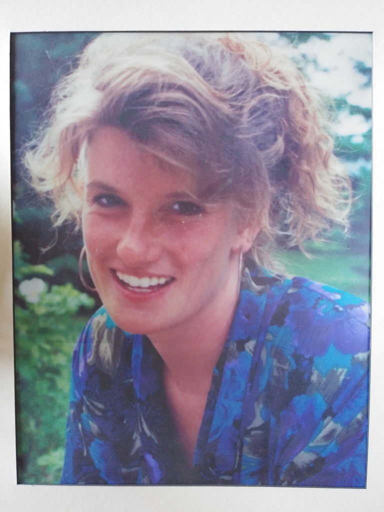 Obituary: Angela Lea Rudd | SteamboatToday.com